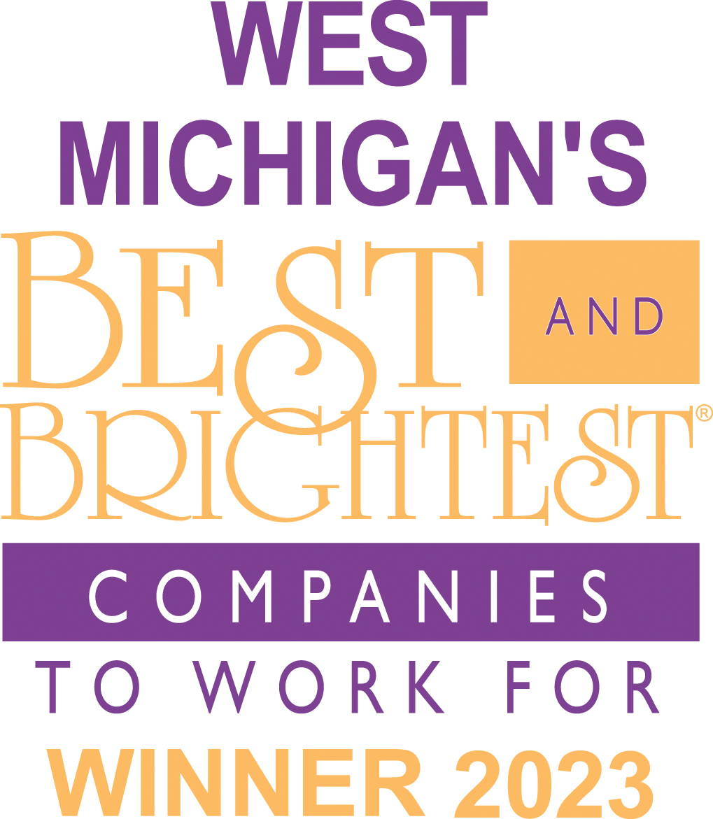 Trillium Staffing | Your Partner at Work