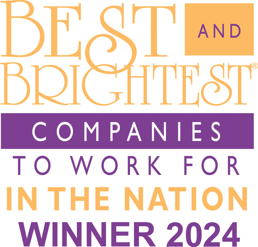 Trillium Staffing | Your Partner at Work