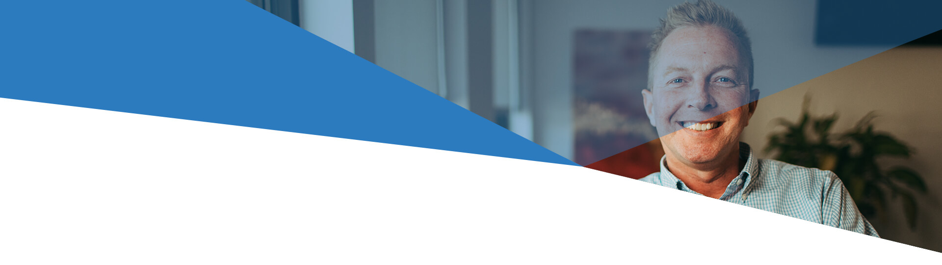 Trillium Staffing - Driver Staffing Solutions