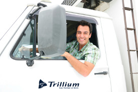 Trillium Staffing - Jobs